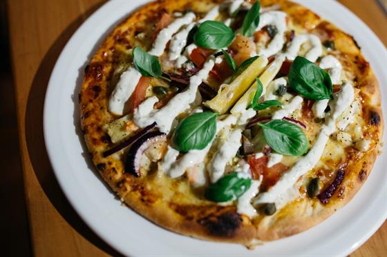 Blitza Pizza Birkenhead | Order Pizza & Pasta Online North Shore ...