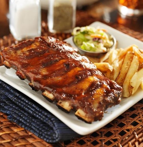 Select Pizza in Manurewa | Order Pizza Online for Takeaways - Order Meal