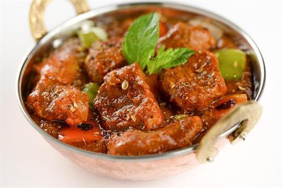 Shahi Flavours Kumeu | Order Indian Food For Takeaway & Home Delivery ...