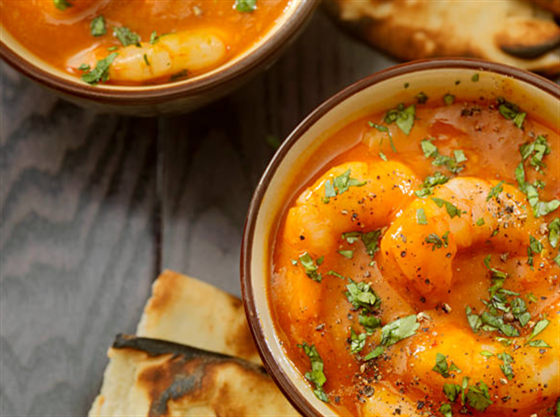 Shahi Flavours Kumeu | Order Indian Food For Takeaway & Home Delivery ...