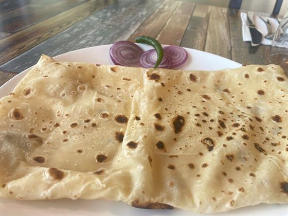 Shahi Flavours Kumeu | Order Indian Food For Takeaway & Home Delivery ...