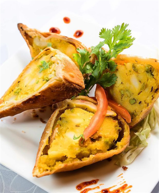 Shahi Flavours Kumeu | Order Indian Food For Takeaway & Home Delivery ...