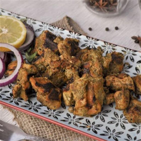 Flame Indian Restaurant New Plymouth | Order Indian Food Online - Order ...