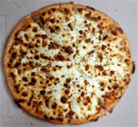 The Orchard Thieves Pizza Parkvale | Order Online Pizza for Pickup and ...