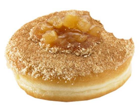 Epiphany Cafe Henderson | Order Donuts Online - Order Meal
