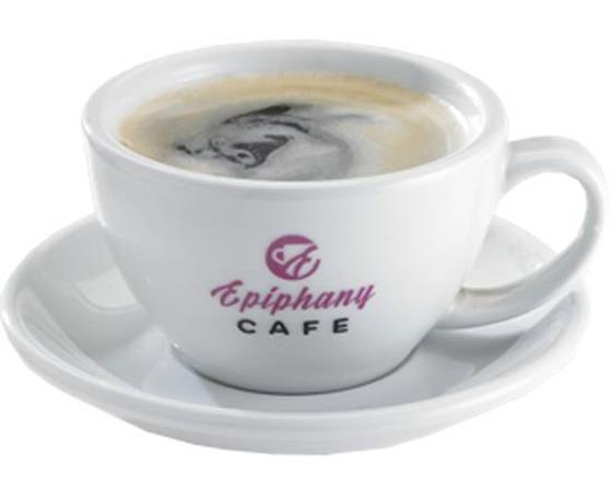 Epiphany Cafe Henderson | Order Donuts Online - Order Meal