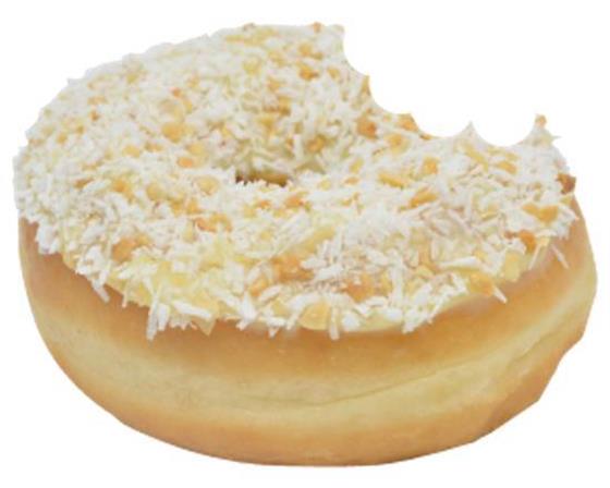 Epiphany Cafe Henderson | Order Donuts Online - Order Meal