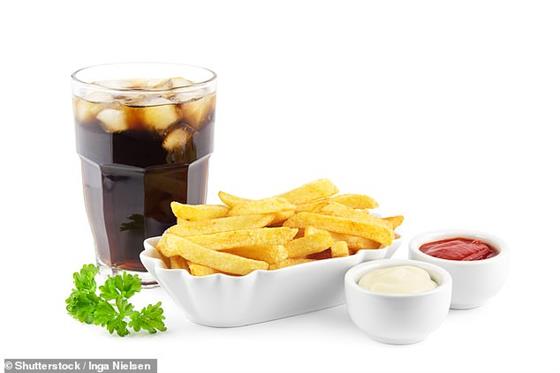 Ribs & Wings Manurewa | Order Online for Ribs & wings in Manurewa ...