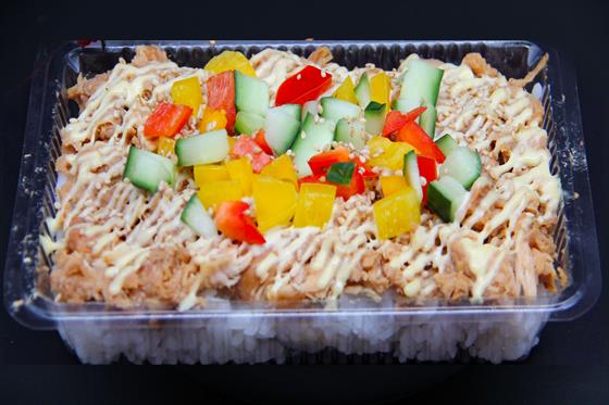 Aiko Sushi high-quality Sushi made Fresh daily | Order Sushi Online ...