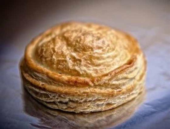 Bake & Beans Papatoetoe | Order Cake, Pizza & Indian Food Online ...