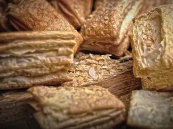 Bake & Beans Papatoetoe | Order Cake, Pizza & Indian Food Online ...