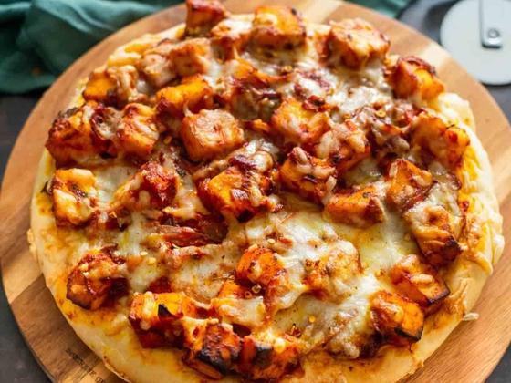 Bake & Beans Papatoetoe | Order Cake, Pizza & Indian Food Online ...