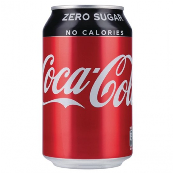 Sensational Chicken and Kebab Sandringham | Order Online Kebabs for ...