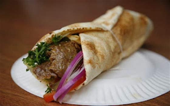 Sensational Chicken and Kebab Sandringham | Order Online Kebabs for ...