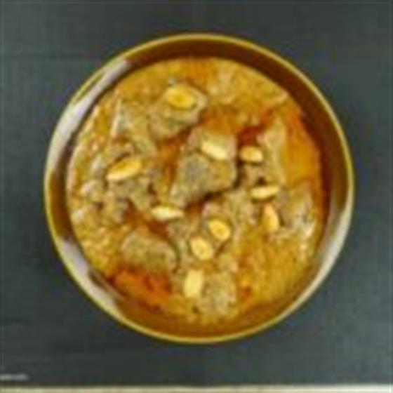 The Table Indian Restaurant in Auckland CBD | Order Indian Food Online ...