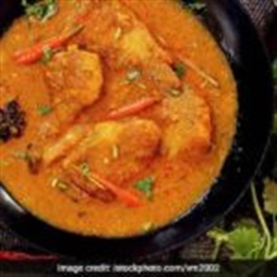 The Table Indian Restaurant in Auckland CBD | Order Indian Food Online ...