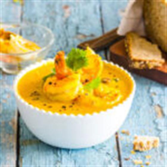 The Table Indian Restaurant in Auckland CBD | Order Indian Food Online ...