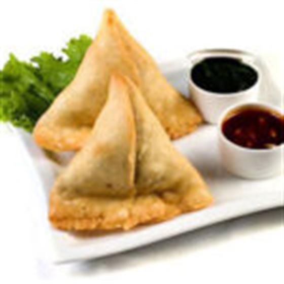 The Table Indian Restaurant in Auckland CBD | Order Indian Food Online ...