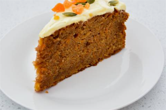 Koffee Bar Onehunga | Order Cafe Food Online For Pickup - Order Meal