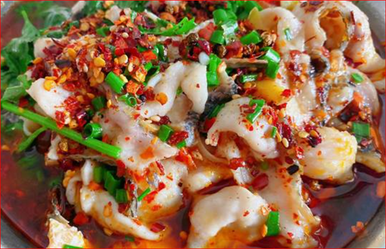 Kungfu Chef Restaurant | Order Online Chinese Food for Takeaways ...