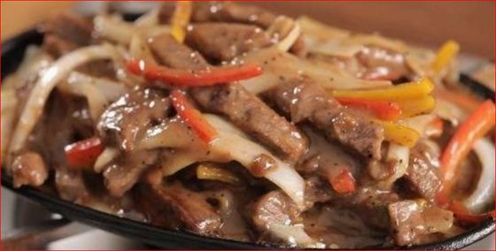 Kungfu Chef Restaurant | Order Online Chinese Food for Takeaways ...