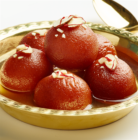 NZ Indian Flame Manurewa | Order Indian food, snacks and sweets Online ...