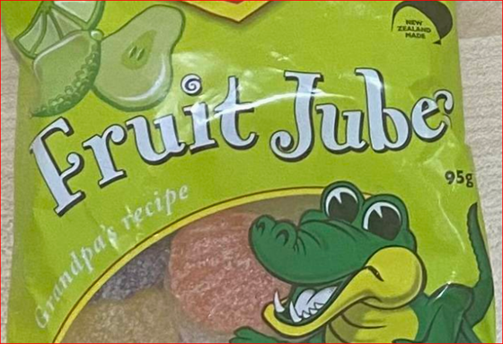 Sweets Treats and Snacks in Papatoetoe | Order Snacks online - Order Meal