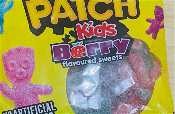 Sweets Treats and Snacks in Papatoetoe | Order Snacks online - Order Meal