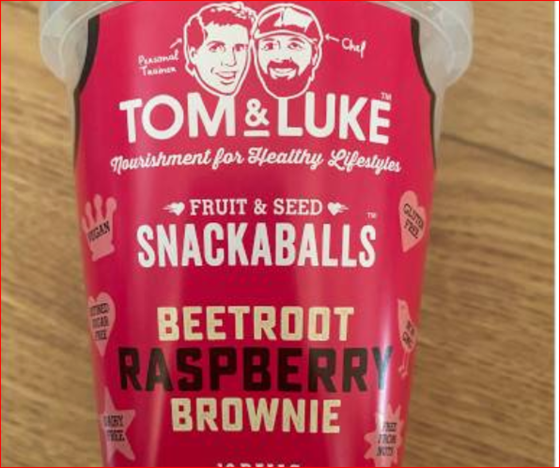 Sweets Treats and Snacks in Papatoetoe | Order Snacks online - Order Meal