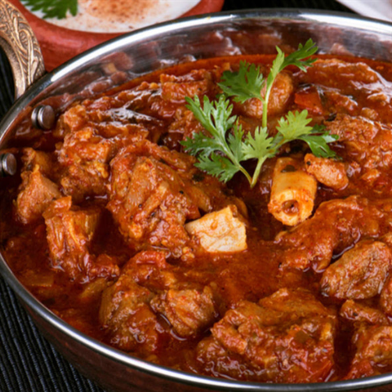 Pahadi Pearl Indian Restaurant and Takeaway | Order Indian Food Online ...