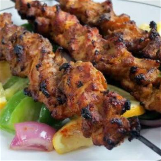 Pahadi Pearl Indian Restaurant and Takeaway | Order Indian Food Online ...