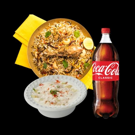 Pahadi Pearl Indian Restaurant and Takeaway | Order Indian Food Online ...