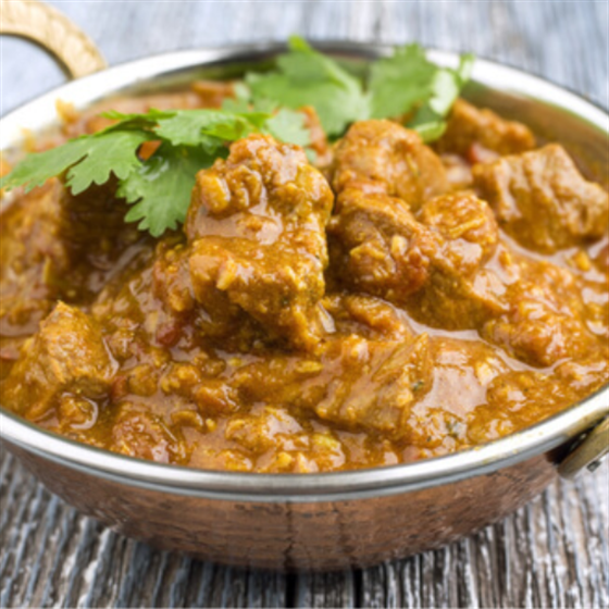 Pahadi Pearl Indian Restaurant and Takeaway | Order Indian Food Online ...