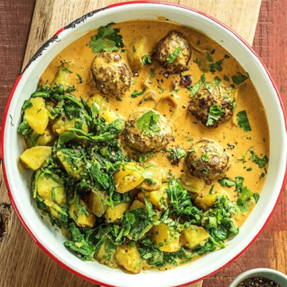 Pahadi Pearl Indian Restaurant and Takeaway | Order Indian Food Online ...