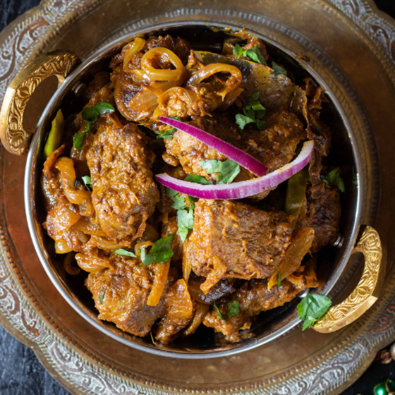 Pahadi Pearl Indian Restaurant and Takeaway | Order Indian Food Online ...