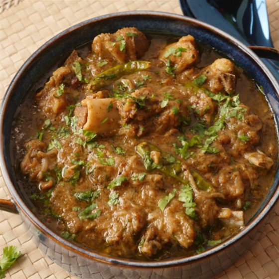 Pahadi Pearl Indian Restaurant and Takeaway | Order Indian Food Online ...