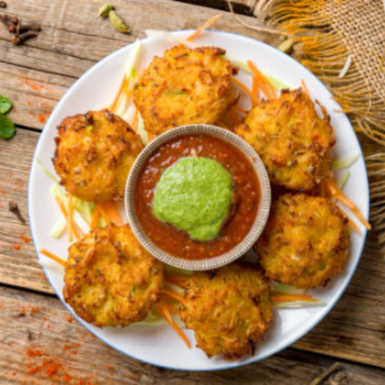 Pahadi Pearl Indian Restaurant and Takeaway | Order Indian Food Online ...