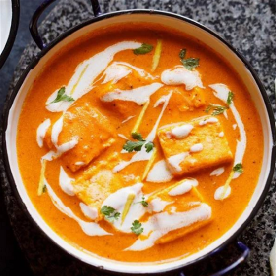 Pahadi Pearl Indian Restaurant and Takeaway | Order Indian Food Online in Pakuranga - Order Meal