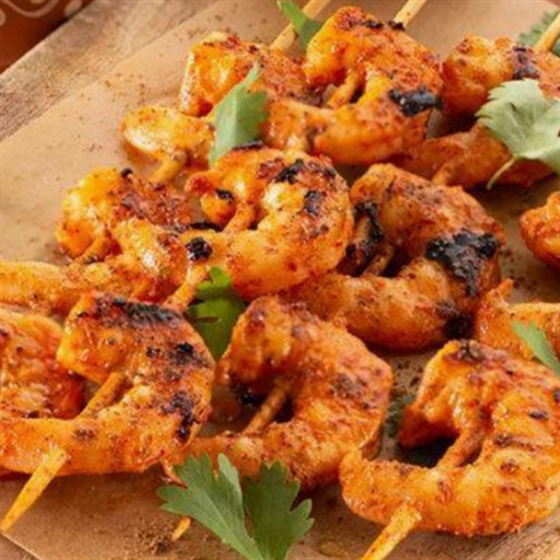 Pahadi Pearl Indian Restaurant and Takeaway | Order Indian Food Online ...