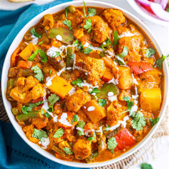 Pahadi Pearl Indian Restaurant and Takeaway | Order Indian Food Online ...