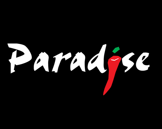 Paradise Indian Takeaway Sandringham Auckland | Order Best Indian Food ...