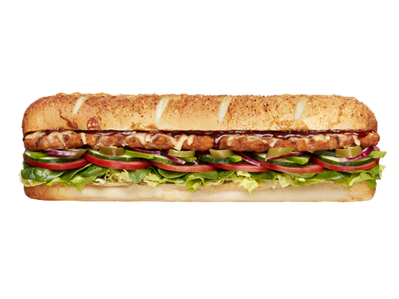 Subway Fraser Cove | Order Subway Online for Takeaways - Order Meal