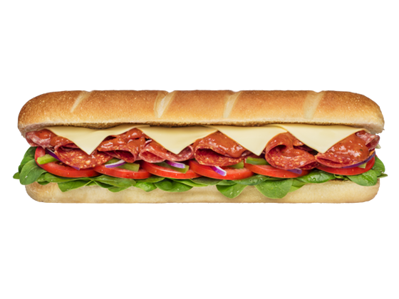 Subway Fraser Cove | Order Subway Online for Takeaways - Order Meal