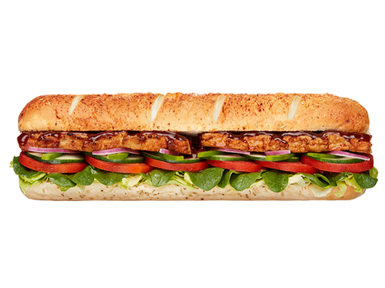 Subway Fraser Cove | Order Subway Online for Takeaways - Order Meal