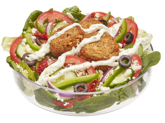 Subway Fraser Cove | Order Subway Online for Takeaways - Order Meal