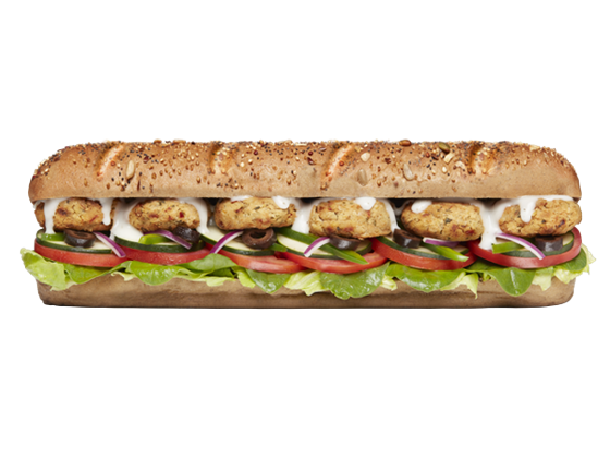 Subway Fraser Cove | Order Subway Online for Takeaways - Order Meal