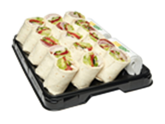 Subway Fraser Cove | Order Subway Online for Takeaways - Order Meal