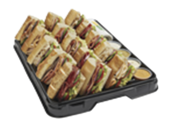 Subway Fraser Cove | Order Subway Online for Takeaways - Order Meal