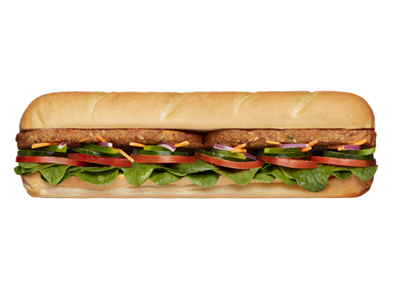 Subway Fraser Cove | Order Subway Online for Takeaways - Order Meal