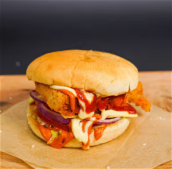 Burger Junction Pokeno | Order Burgers Online For Takeaways - Order Meal